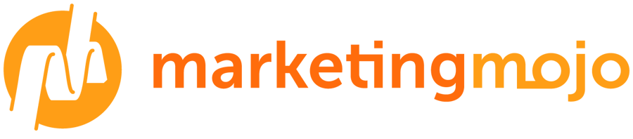 Data-First Marketing Agency | Marketing Mojo